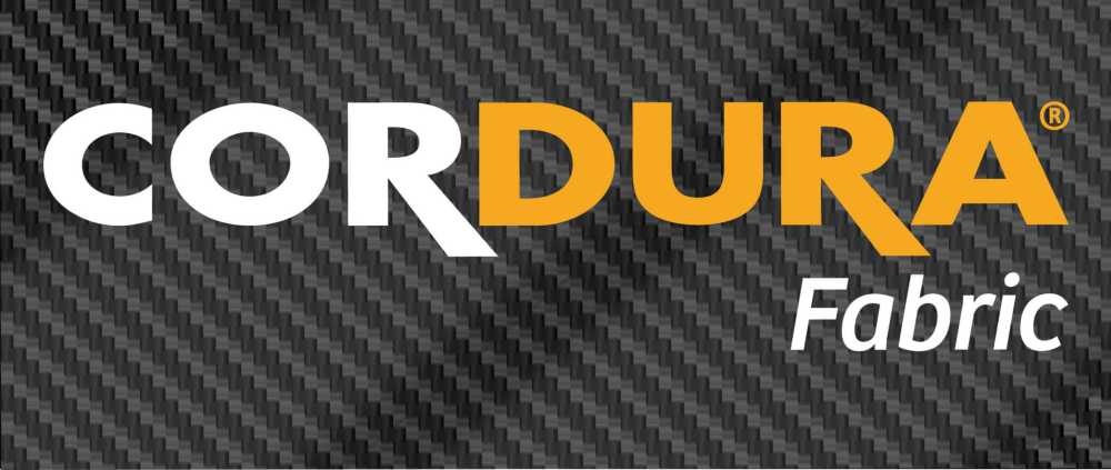 CORDURA® 面料的商品 Cordura面料。耐用且经典款的材料。适用于服装和箱包。-ApparelX |服装面料辅料B2B
